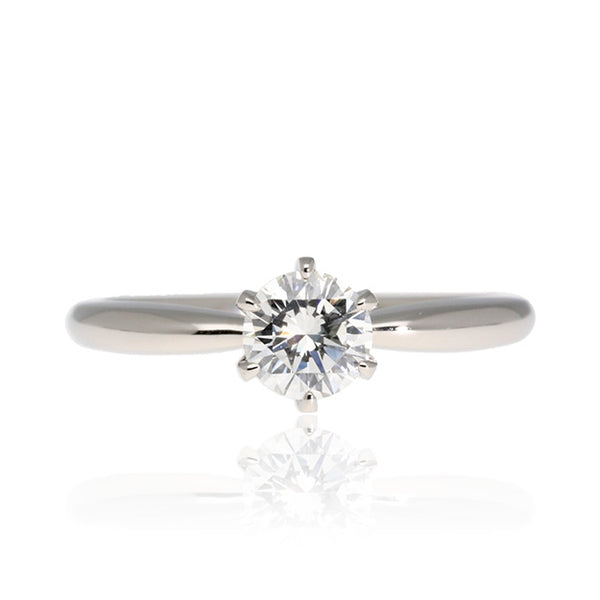 ダイヤ ーリング｜【オレフィーチェ】Orefice オンラインショップ